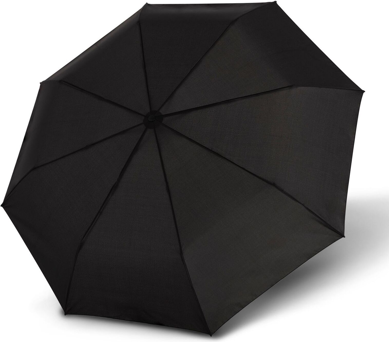 Knirps Knirps A.400 XXL Duomatic - | Kaufland.de