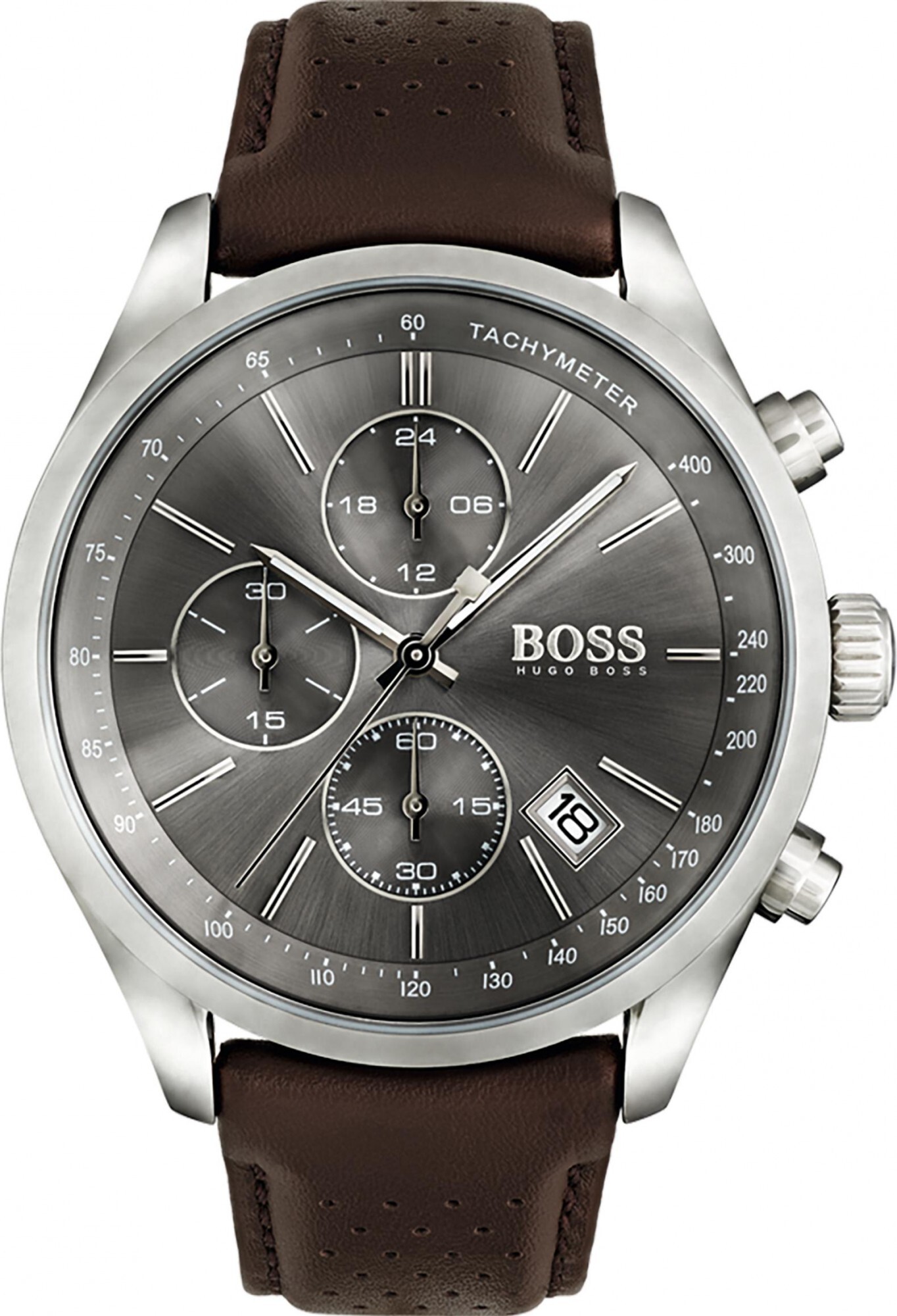 Montre Hugo Boss ty195520 Montres-bracelets