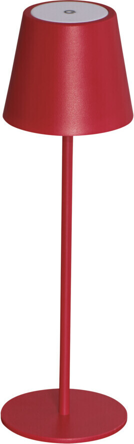 Kanlux 36322 INITA LED Akku Tischleuchte | Kaufland.at