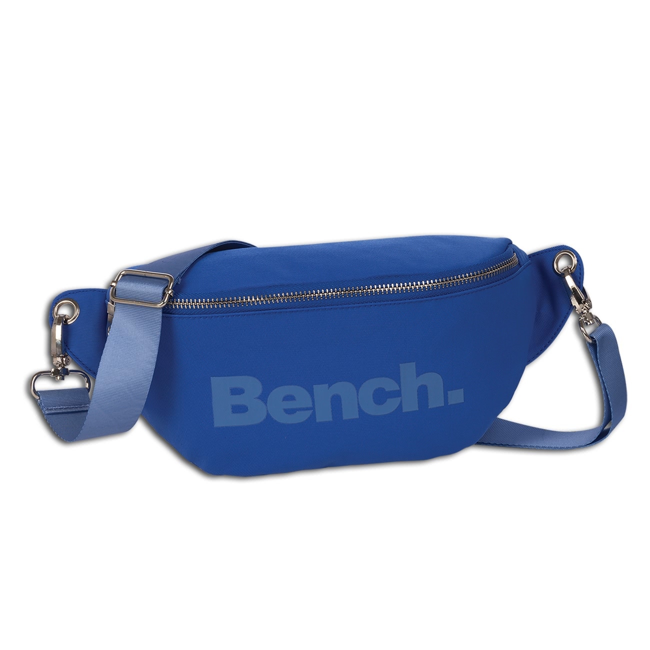 Bench Dámska mládežnícka taška Fanny Pack | Kaufland.sk