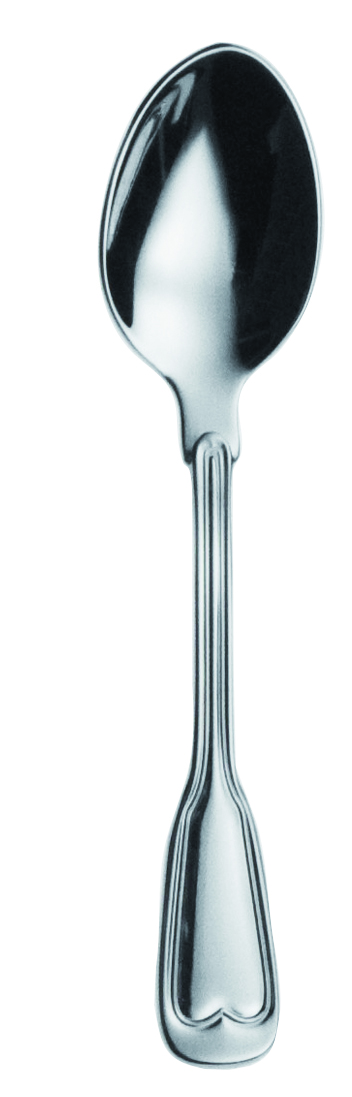 1 Stück ALTFADEN Kaffeelöffel,18/10 | Kaufland.de