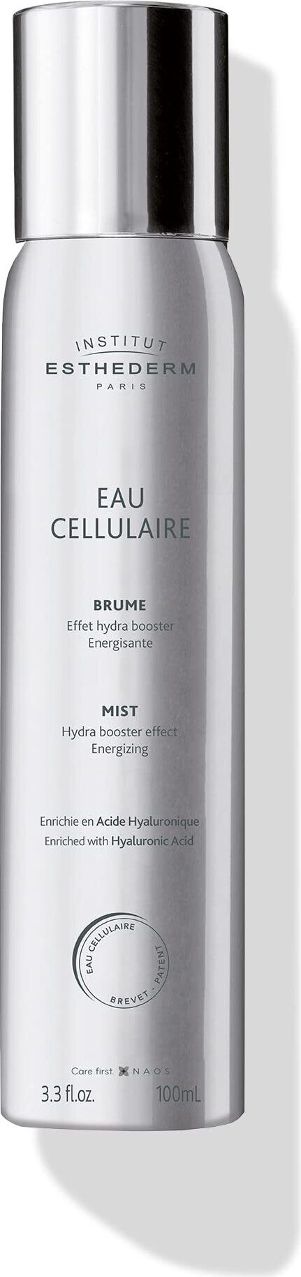 Esthederm Eau Cellulaire Spray 200 ml | Kaufland.cz