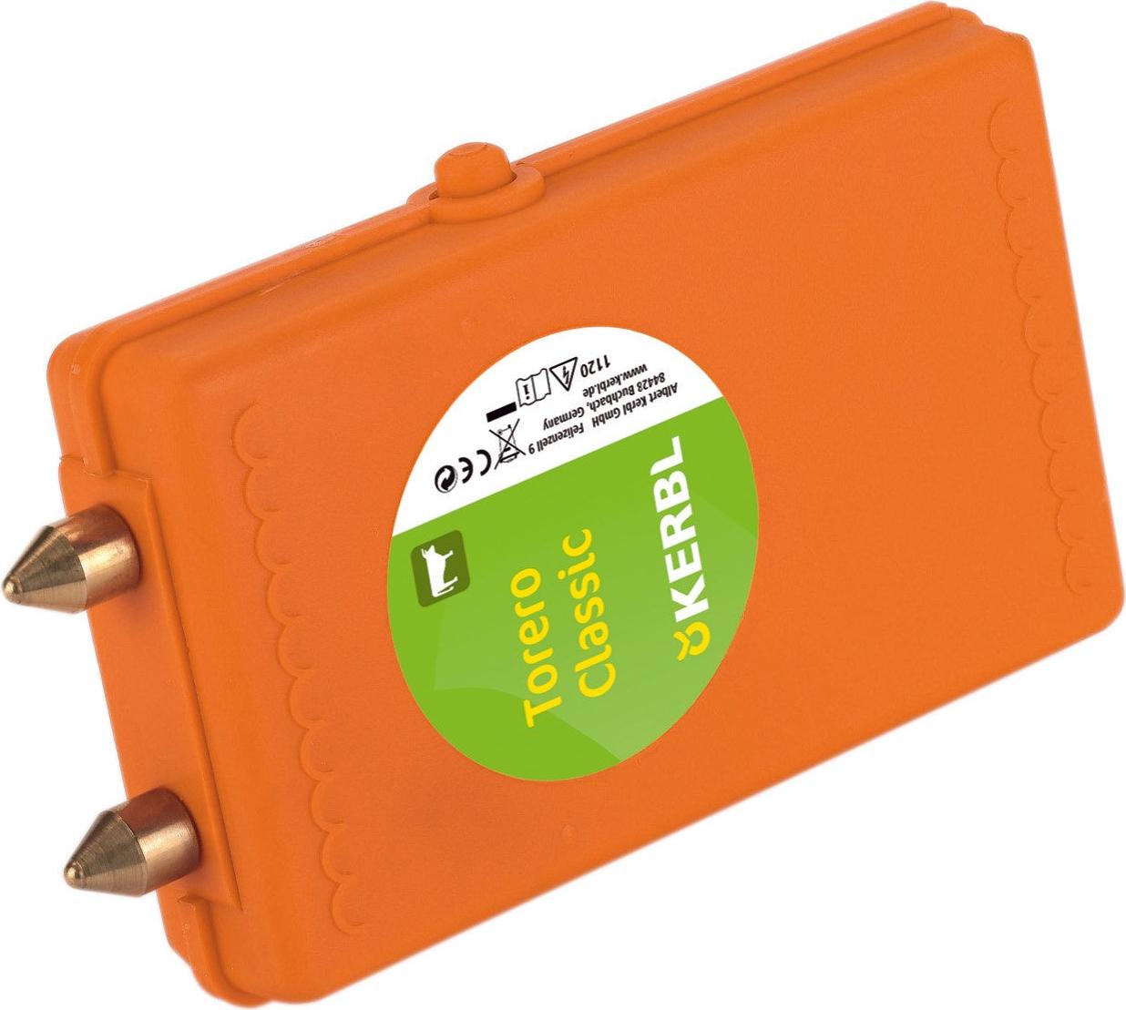Pungolo Kerbl Torero, classico