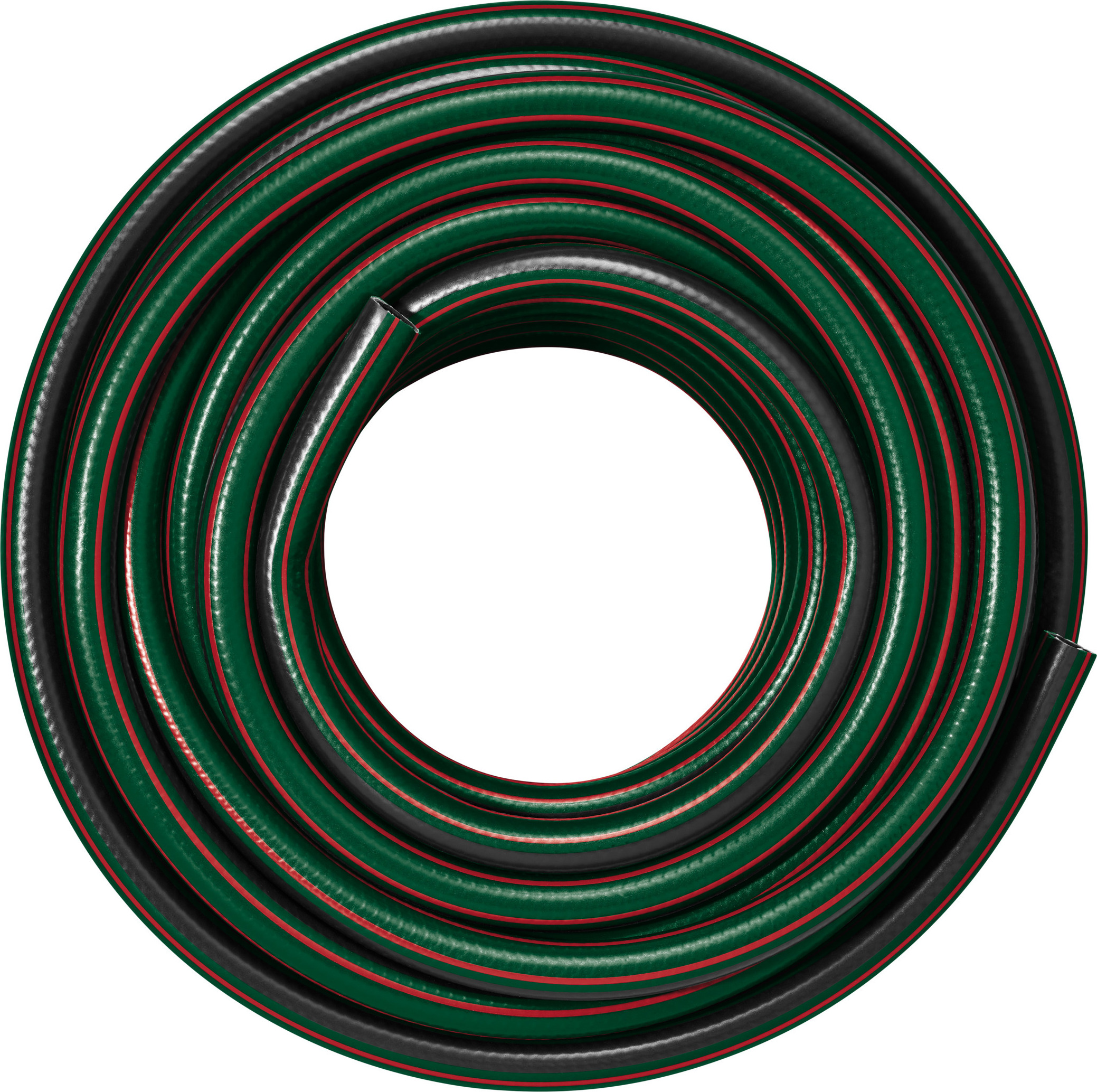 PARKSIDE® Zahradní hadice 3/4?, 20 m Zahradní hadice