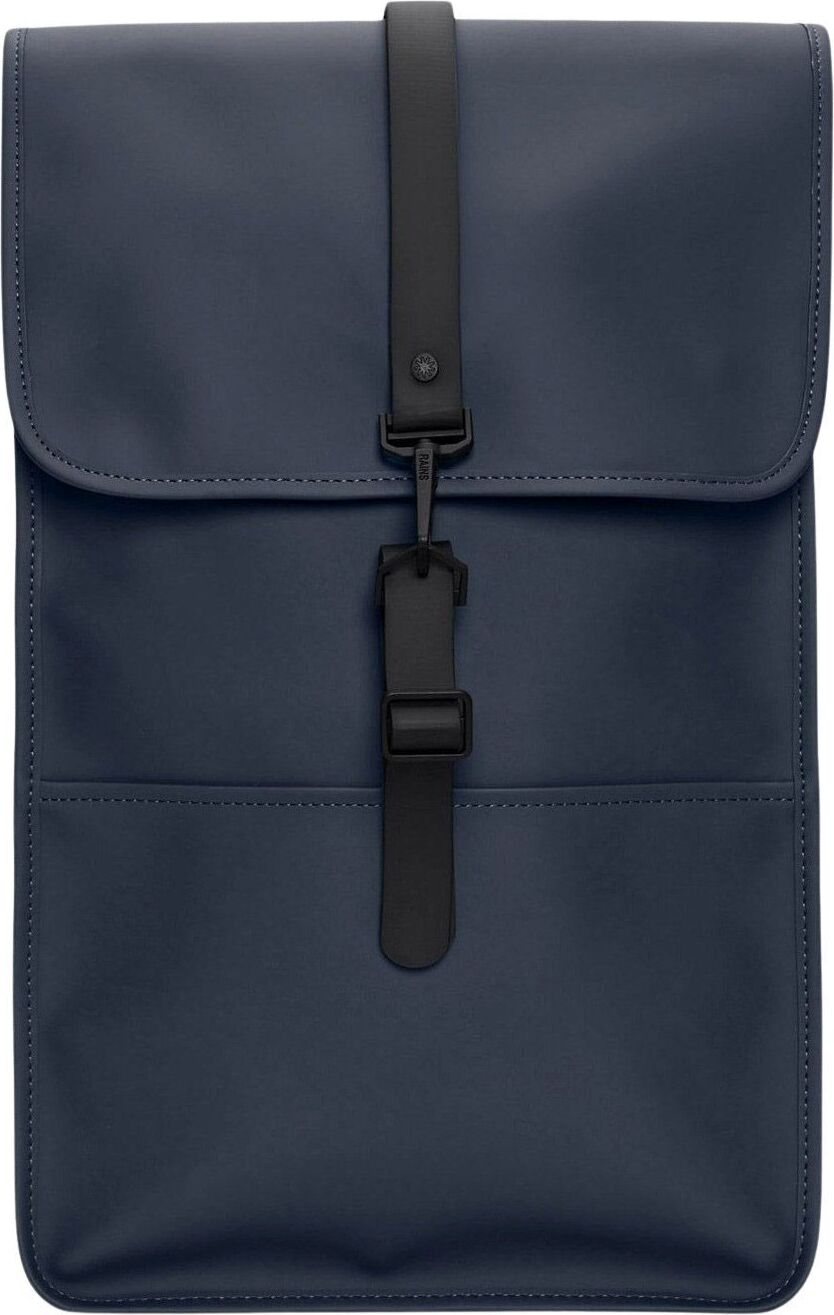 Batoh Rains W3 - námorná modrá Batohy | Kaufland.sk