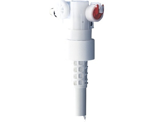 GROHE 37095000 Zawór napełniający 37095 DN15 | Kaufland.pl