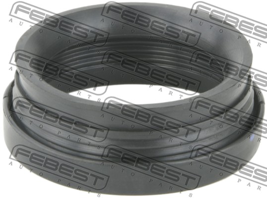 FEBEST Dichtung Luftfiltergehäuse RINGAH-031 | Kaufland.de