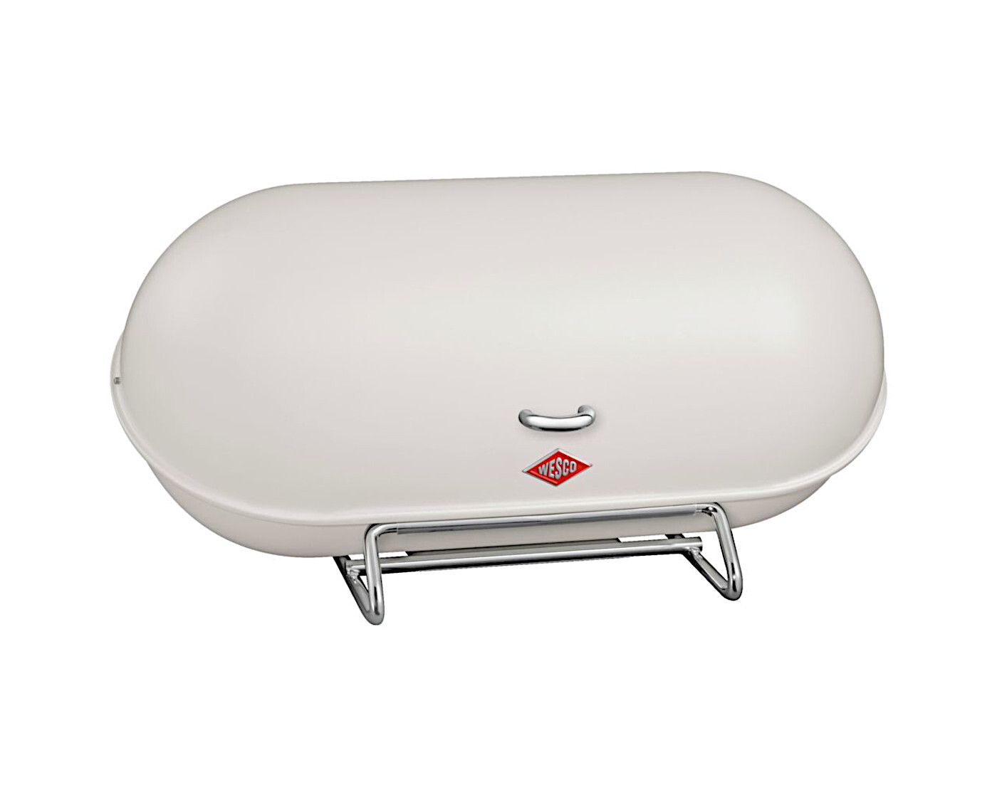 Wesco chlebak 443mm Breadboy 8012209 Chlebaki