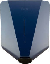 Easee Cover FC-BLUE w zestawie | Kaufland.pl