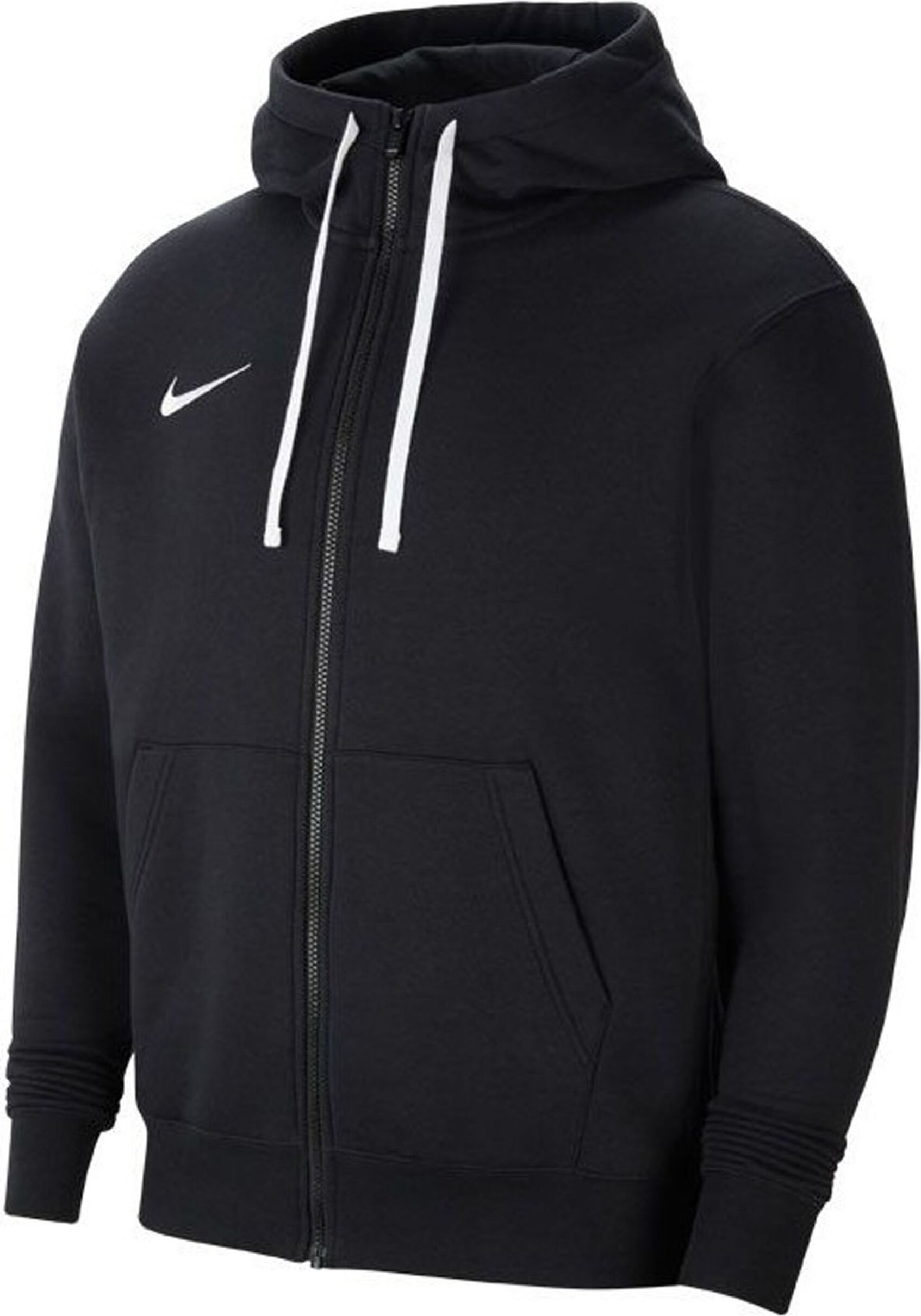 Nike Mikiny Park 20, CW6887010, Größe: 188 | Kaufland.cz