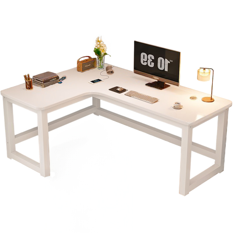 Rohový Herní Počítačový Stůl Velký Moderní | Kaufland.cz