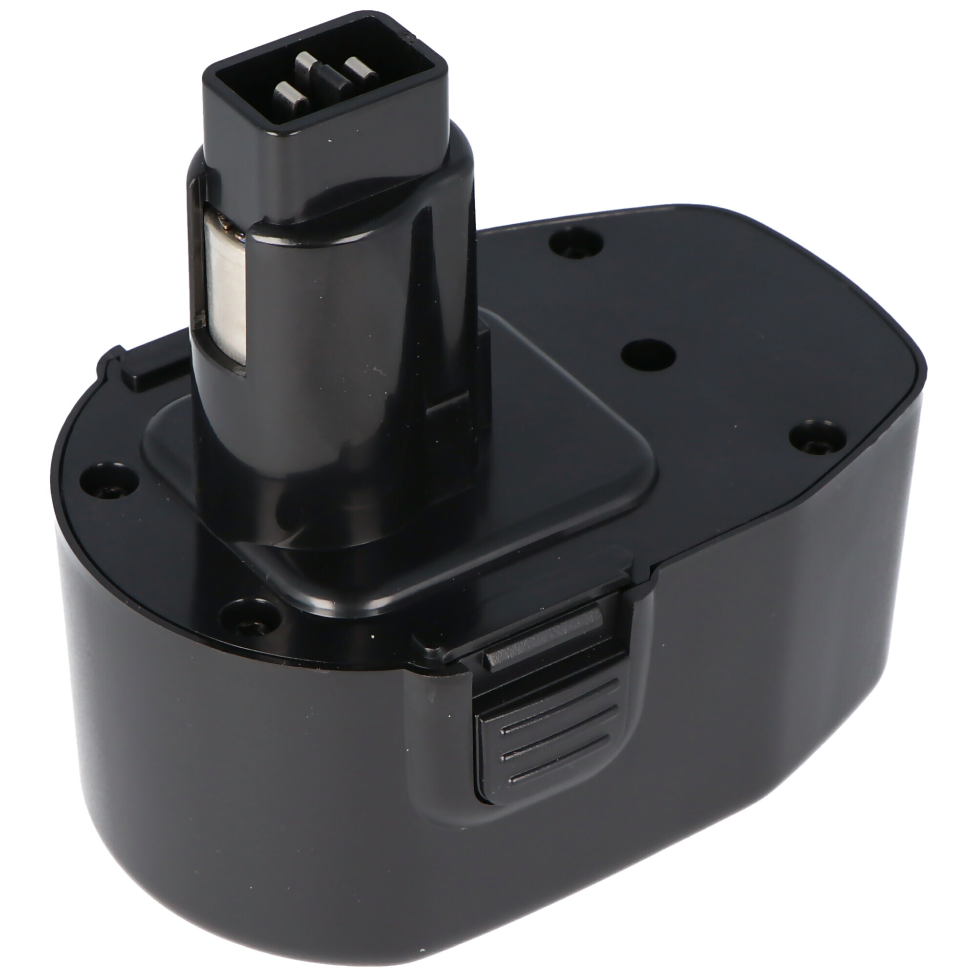 Akku passend für BLACK & DECKER A9262, A9267, A9276, A9527,