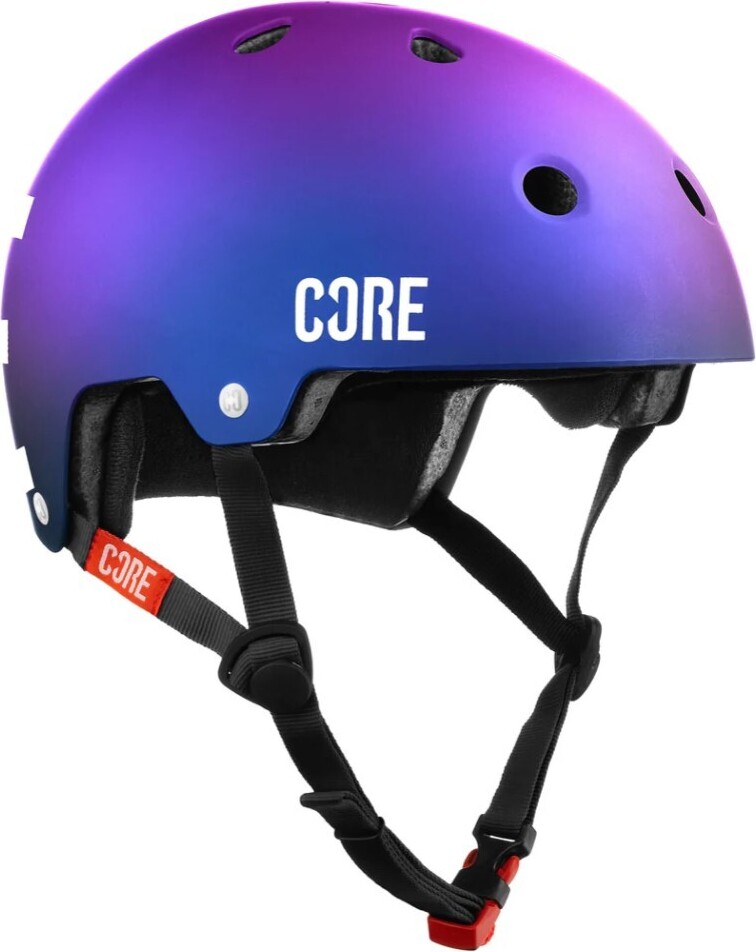 Core Street Stunt-Scooter Skate Dirt Helm | Kaufland.de