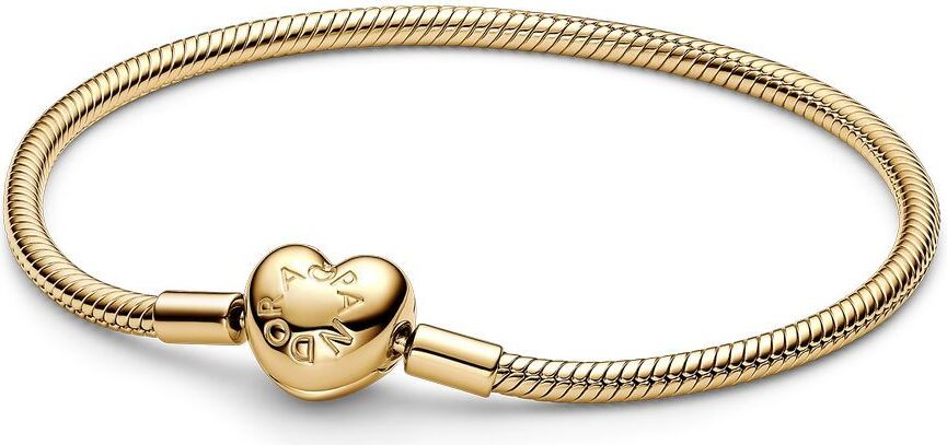 Pandora 563050C00 Gliederarmband Damen | Kaufland.de