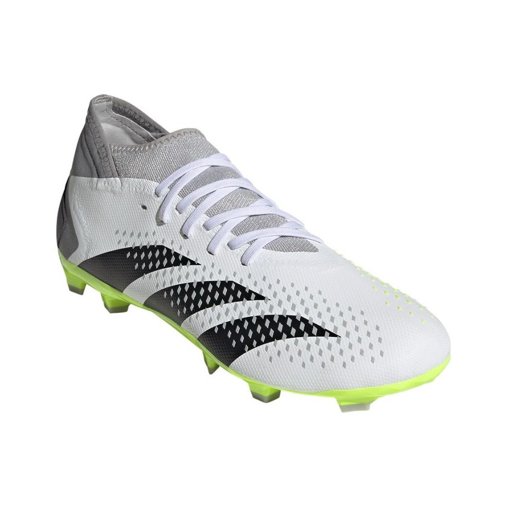 Adidas Boty Predator Accuracy3 Fg M, GZ0024 | Kaufland.cz