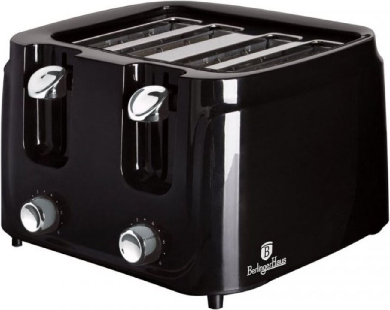 Berlinger Haus Toast Toaster 51147 Toaster | Kaufland.at