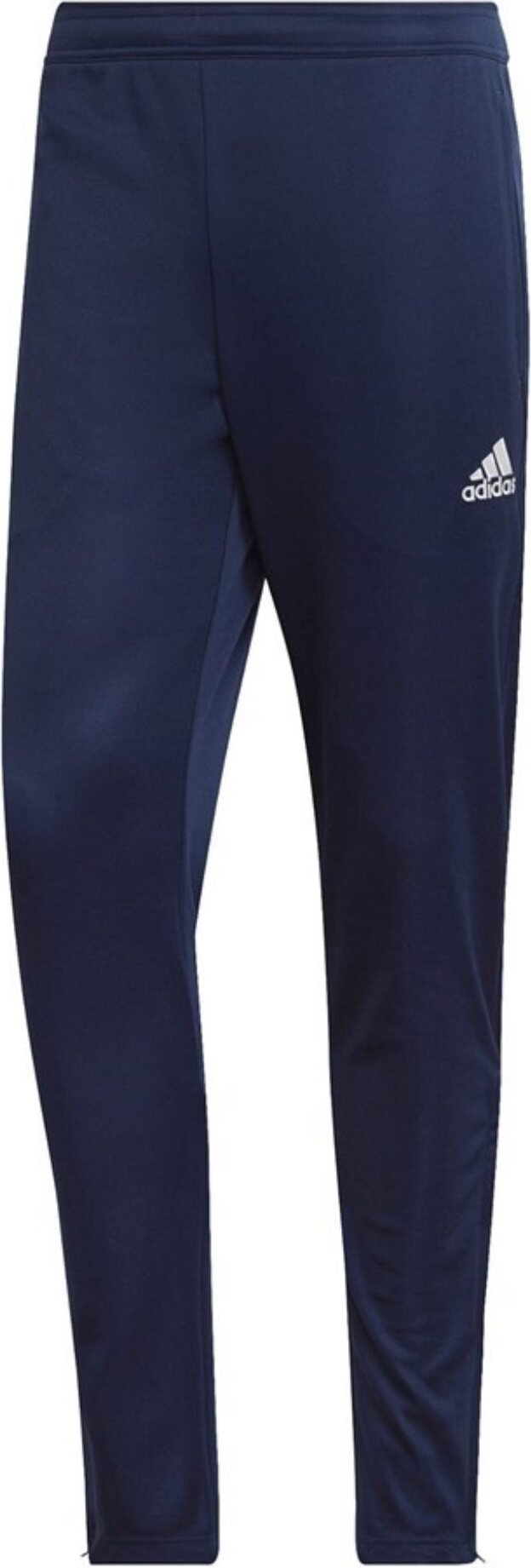 adidas Entrada 22 Training Pants HC0333 | Kaufland.de