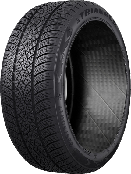 Triangle Winterx Tw401 195/45R16 84H Bsw Xl