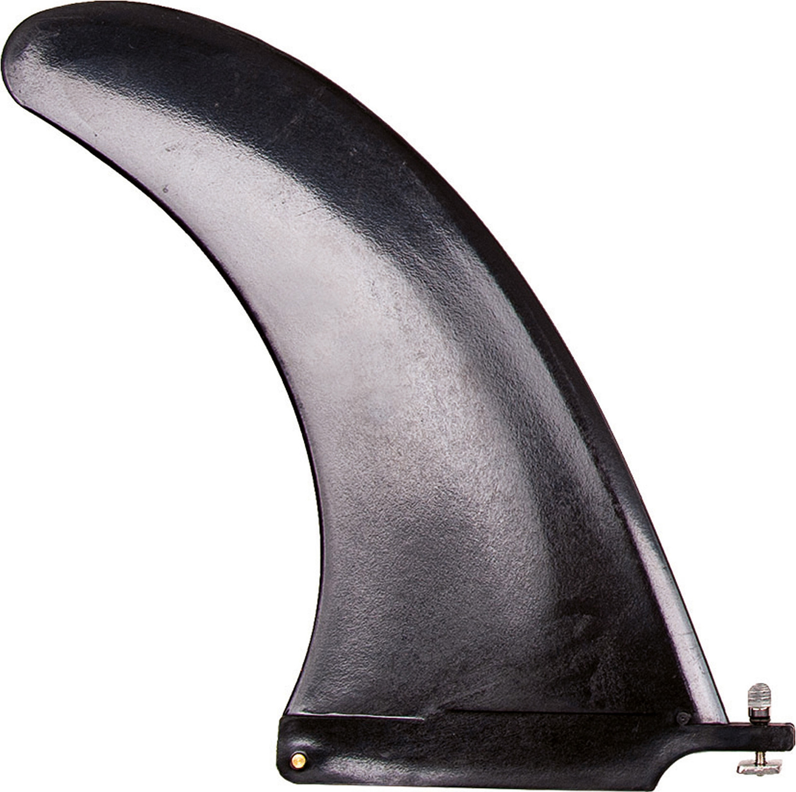 F2 Finne Center Fin 10" US Box mit Schraube | Kaufland.de