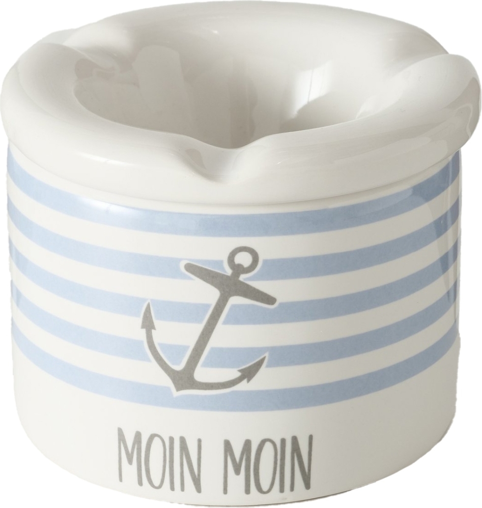 Boltze sztorm popielniczka Moin port domowy | Kaufland.pl