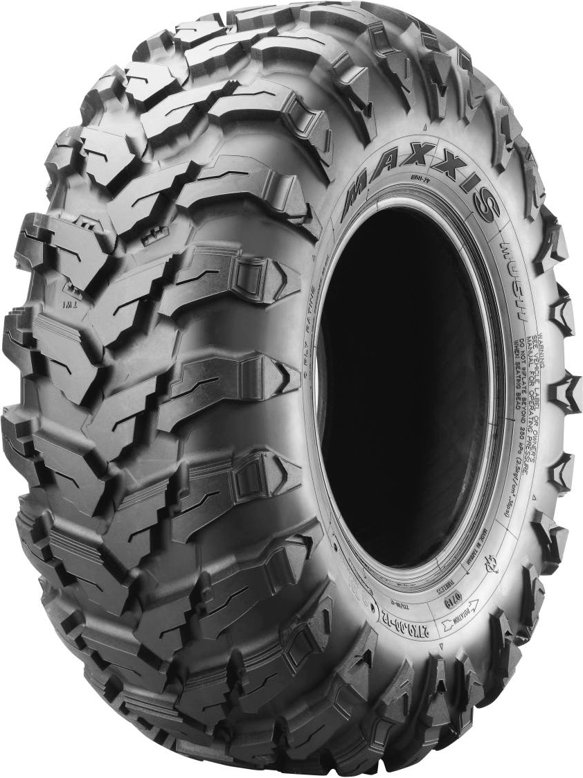 MAXXIS Reifen MU511 27X9.00-12 6PR 73J E TL | Kaufland.pl