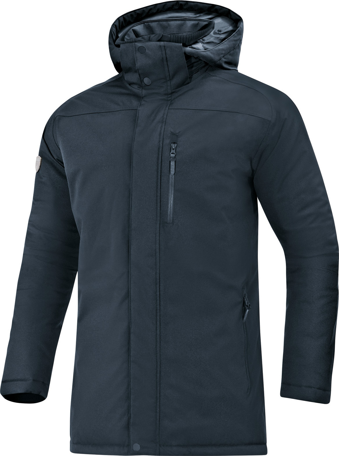 Parka d'hiver JAKO Vestes outdoor