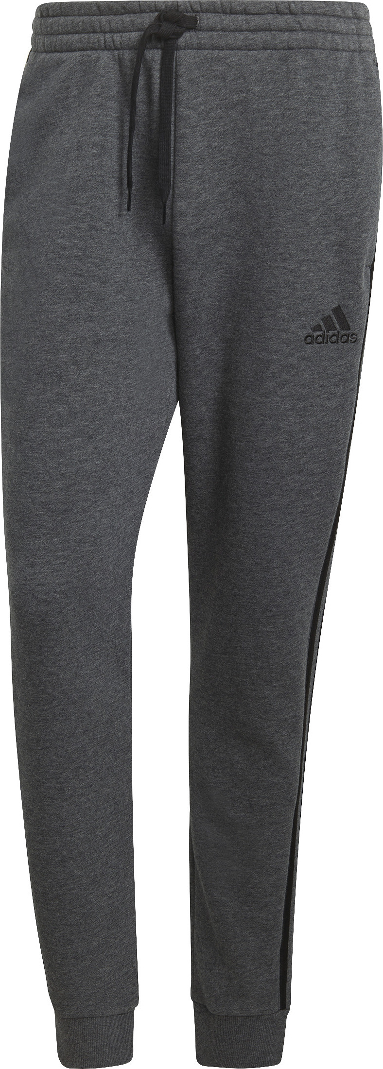 Adidas M 3S Fl Tc Pt Dgreyh/Black Xl | Kaufland.de