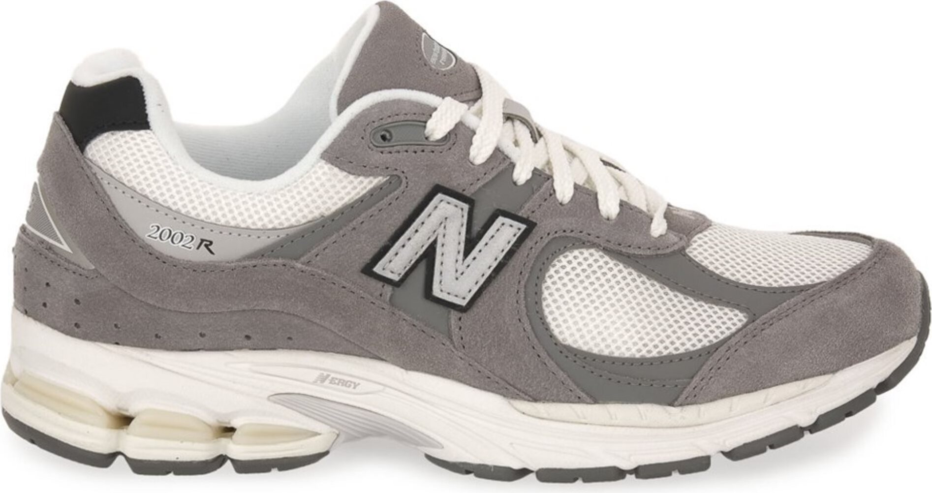 New Balance Obuv 2002, M2002RRD Poltopánky | Kaufland.sk