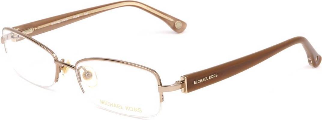 Michael Kors MK312 239 TAUPE 52/17/ Okulary | Kaufland.pl