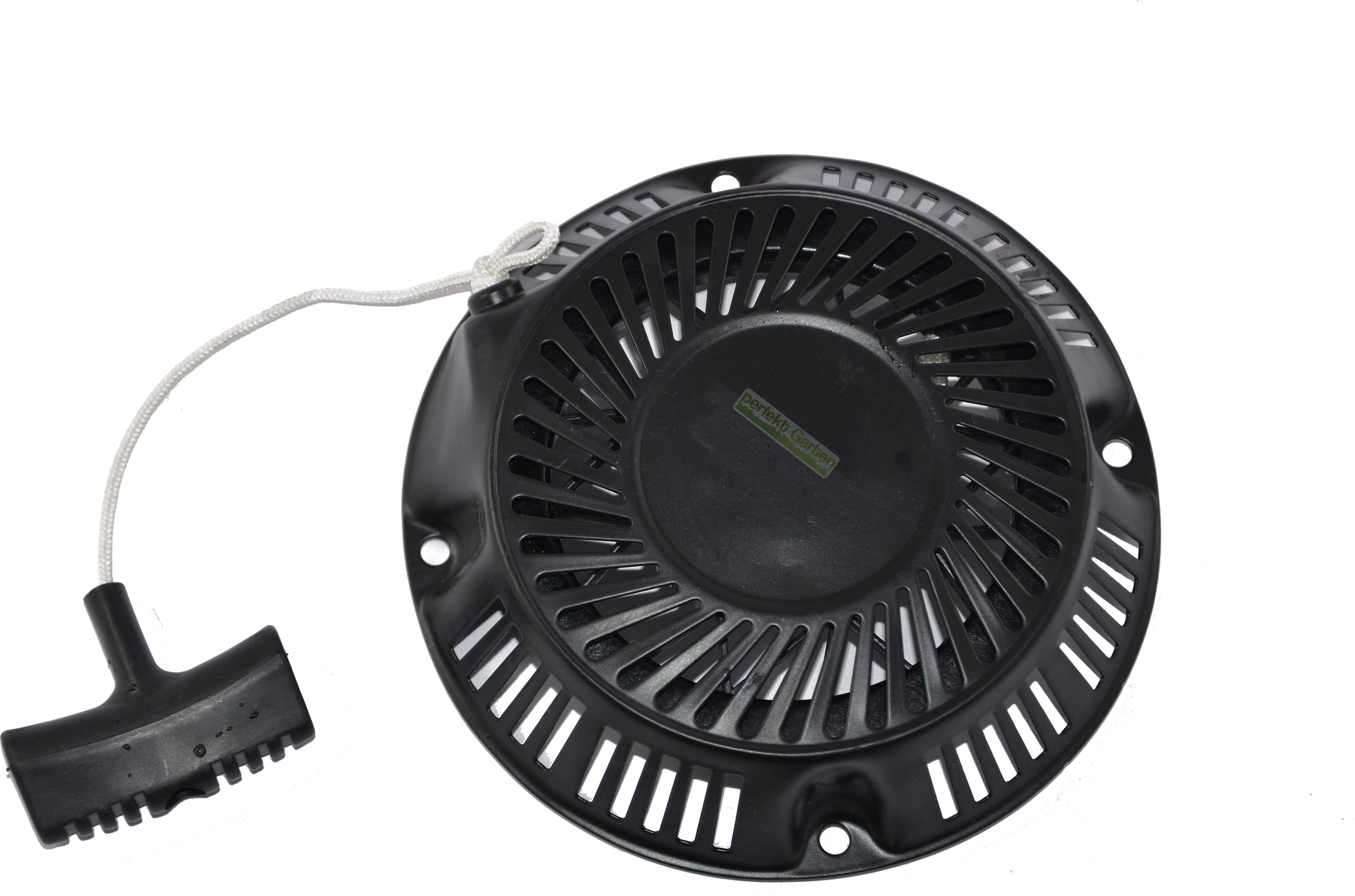 Seilzugstarter für Einhell Royal RPM 46/1 | Kaufland.de