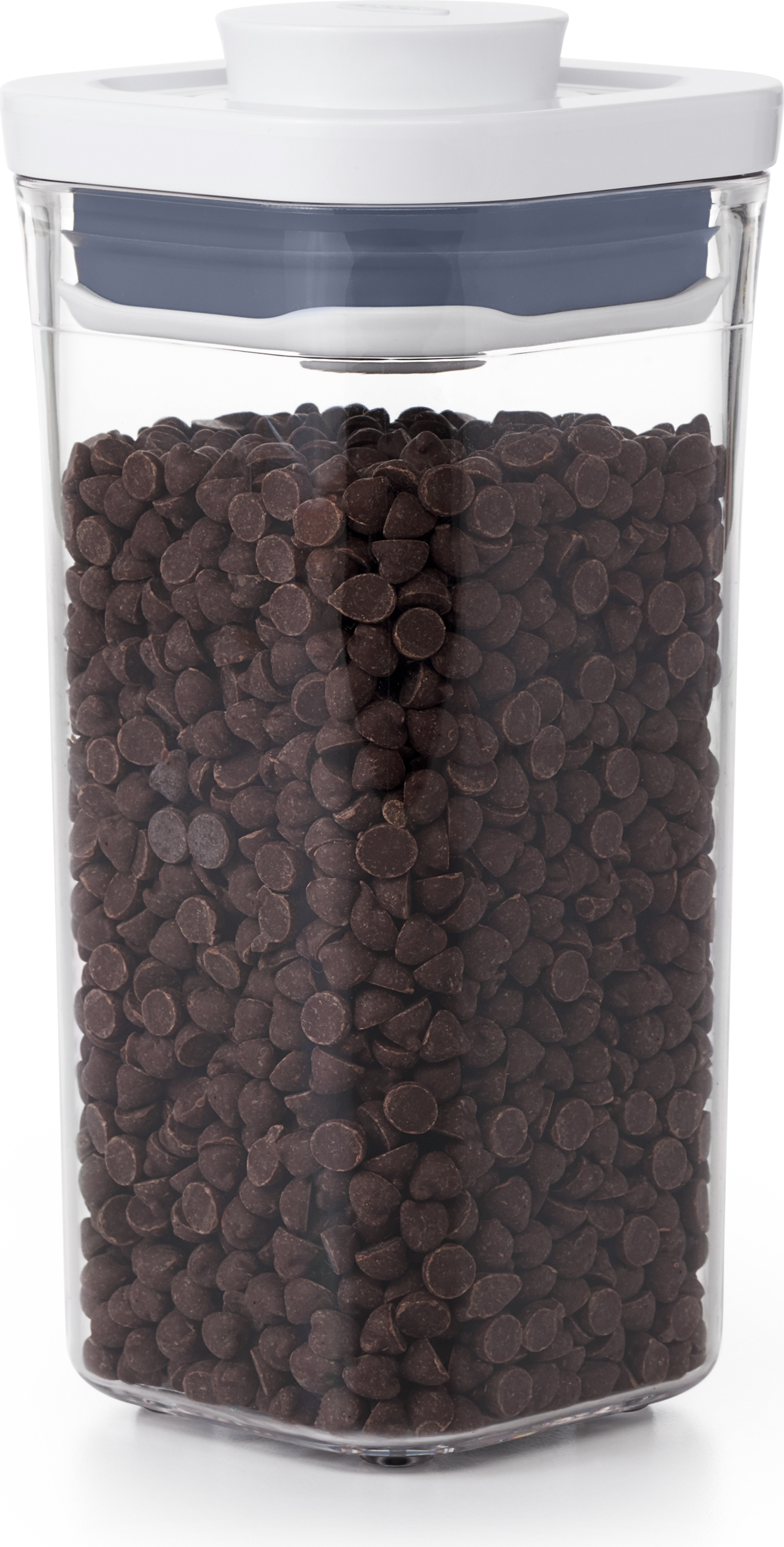 Dóza OXO POP Good Grips 0,5 l - Mini štvorec | Kaufland.sk