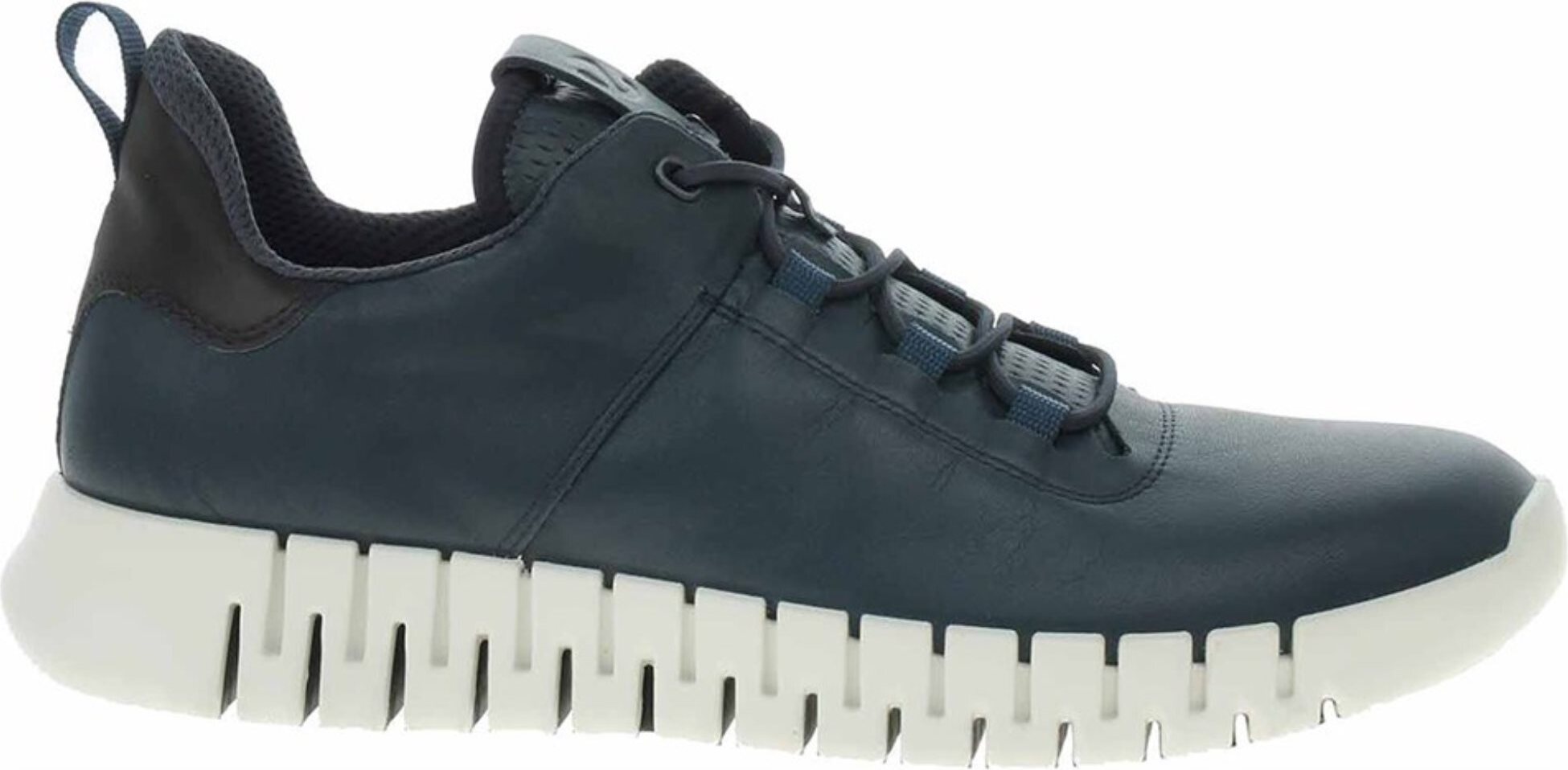 Ecco Gruuv Chaussures - 52520450595