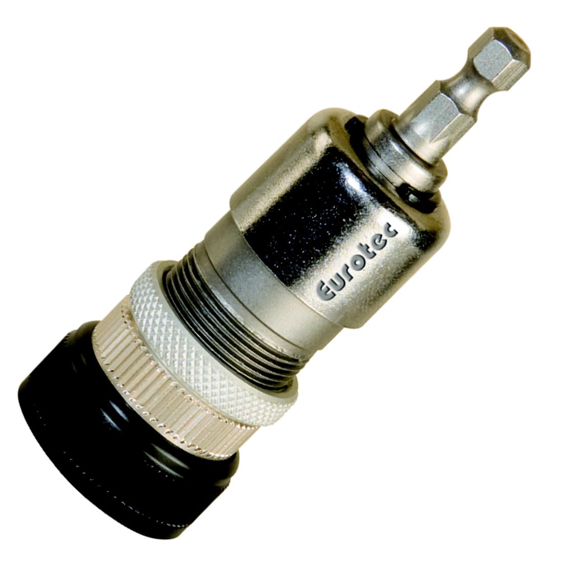 Eurotec Screw Stop Ø 27 x 80 mm, 1 Stk. | Kaufland.de