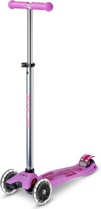 micro Kinderroller | Scooter | maxi micro | Kaufland.de