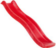 Rutsche Tweeb rot Rutschen | Kaufland.at