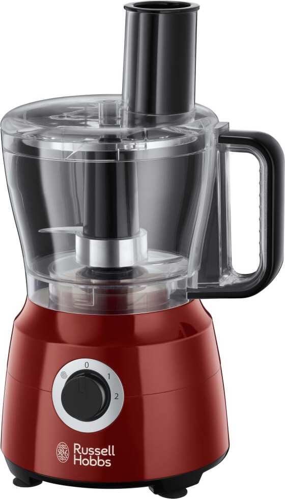 Russell Hobbs Kuchenmaschine
