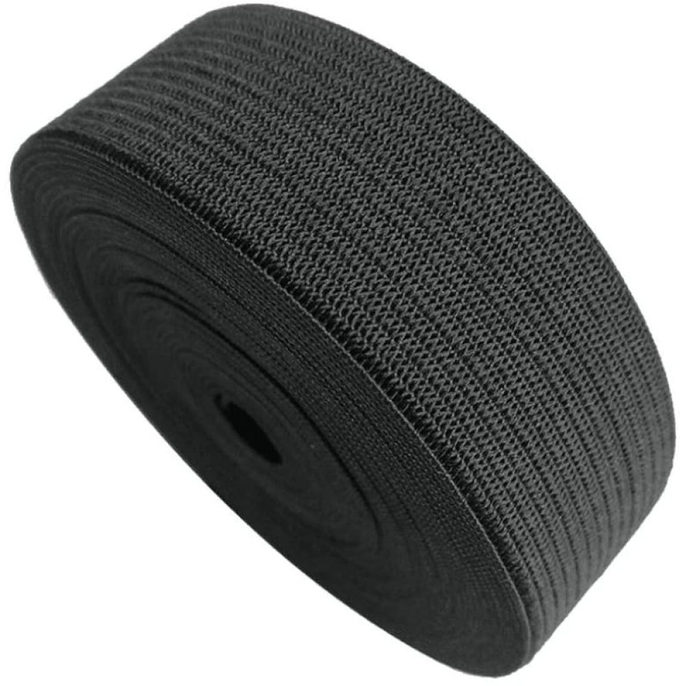 Gummiband breit,gummiband 40mm,gummiband | Kaufland.de