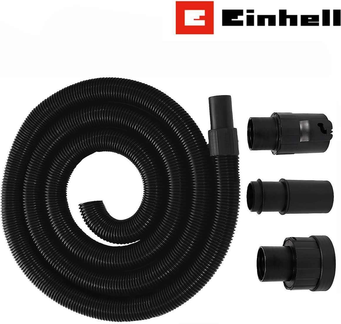 Einhell Saugschlauch für Nass-Trockensauger 3 | Kaufland.de