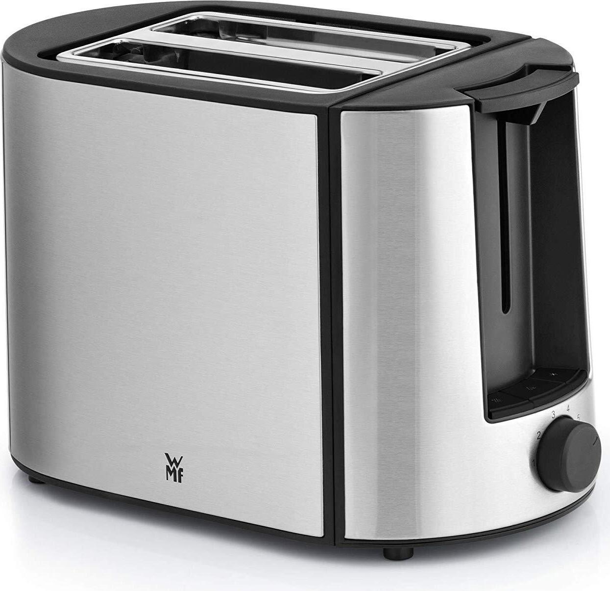 WMF Toaster WMF Bueno pro Toaster