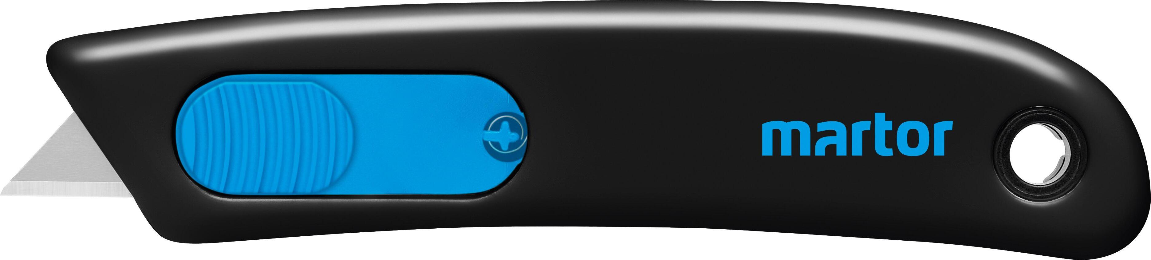 MARTOR Noże Bezpieczne SECUNORM SMARTCUT | 1 | Kaufland.pl