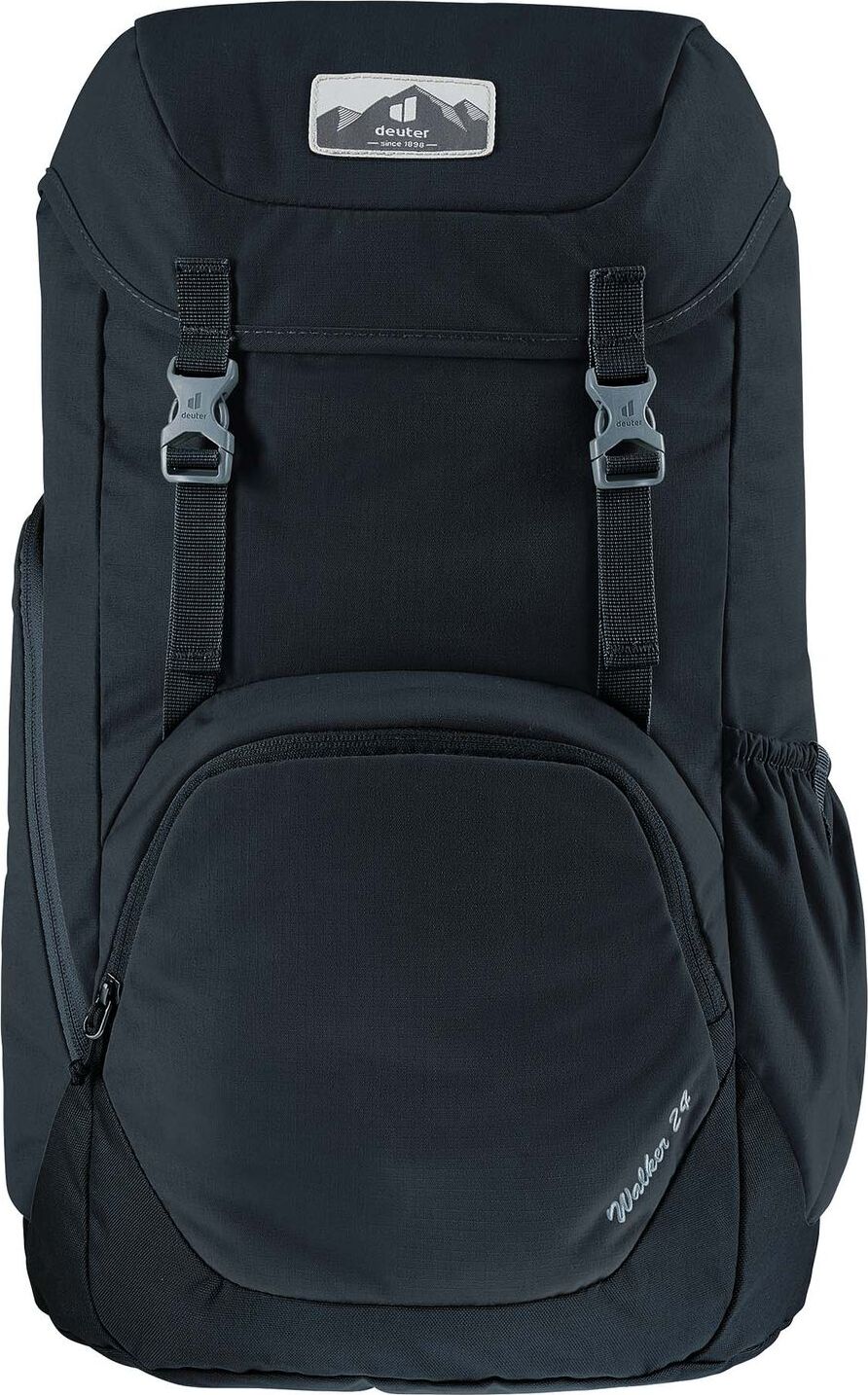 deuter Freizeitrucksack Rucksack mit | Kaufland.at
