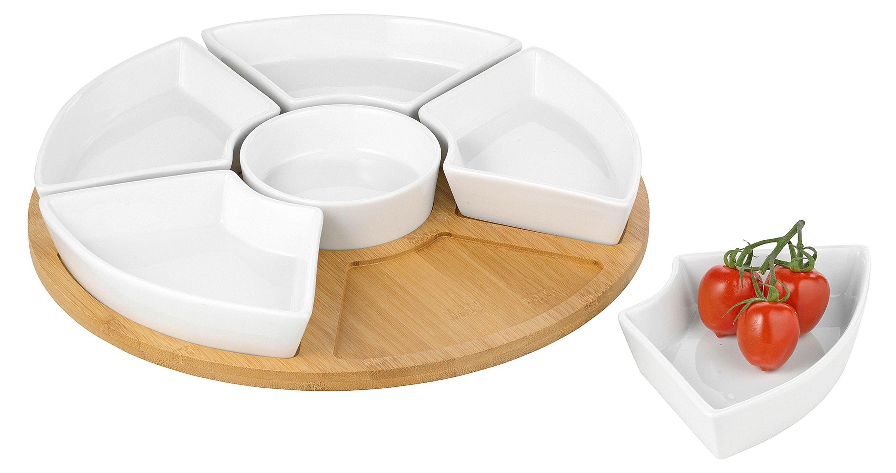 Esmeyer 302-060 Esmeyer Set de service SUSAN, en
