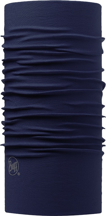BUFF ORIGINAL Solid Night Blue - Schals | Kaufland.de