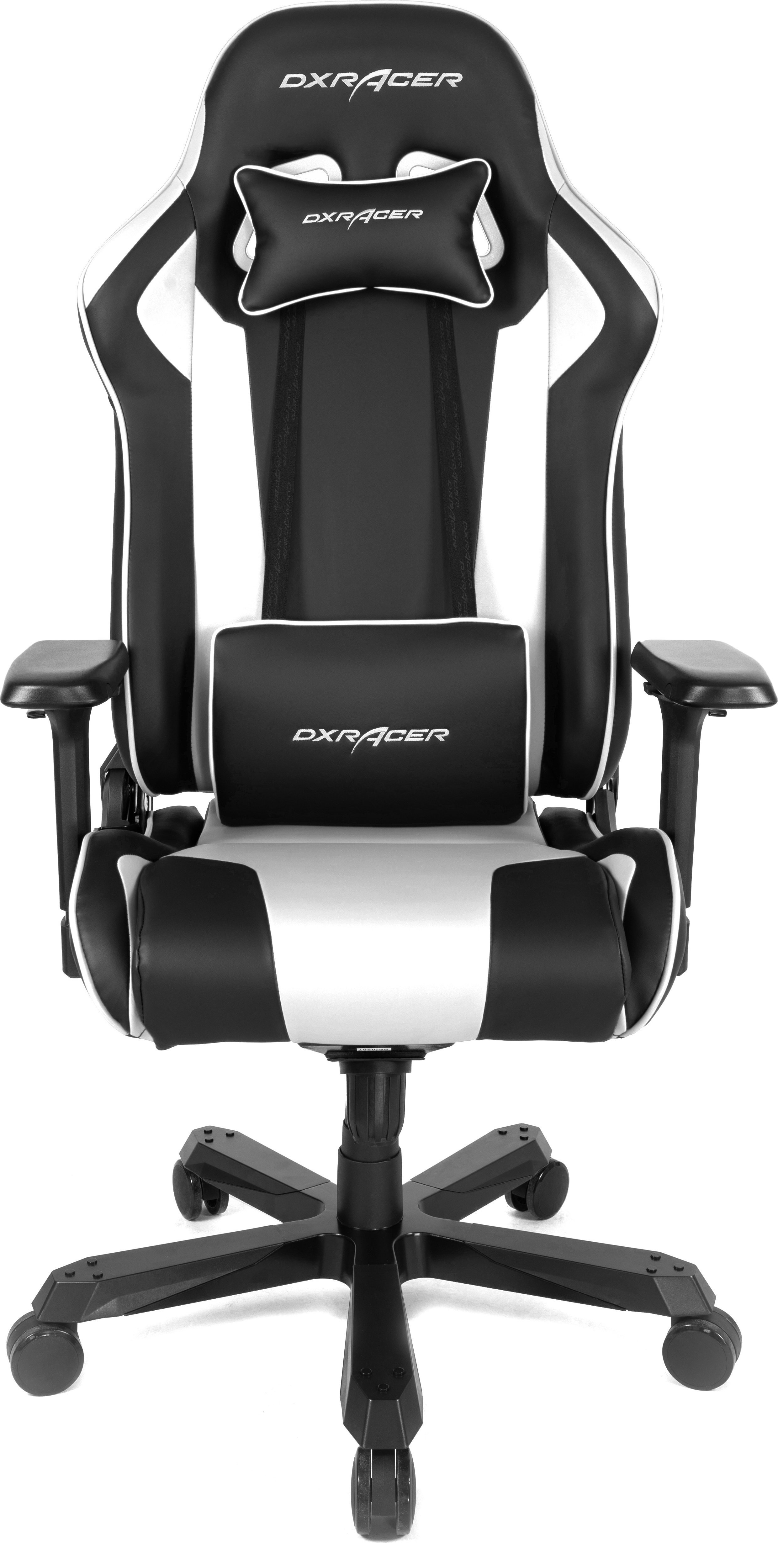 DXRacer King Series OH/KA99 - Stuhl - | Kaufland.at