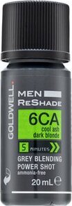 Goldwell Men ReShade 6CA Colorationen | Kaufland.de