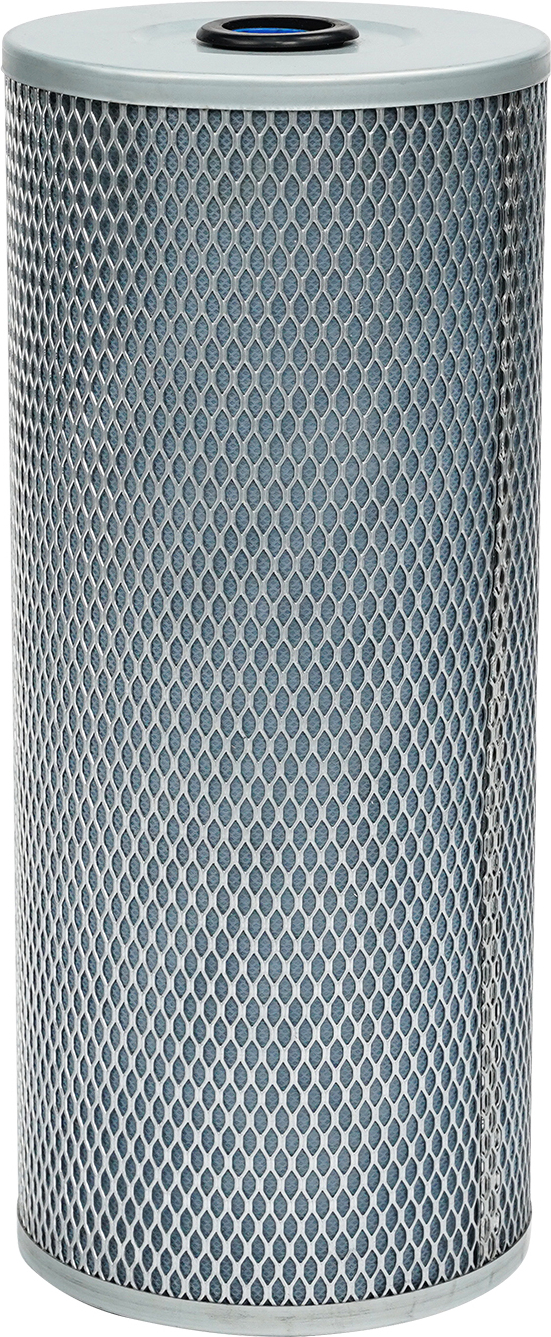 Atomstack AP2 Luftreiniger-Filter für D2 | Kaufland.de