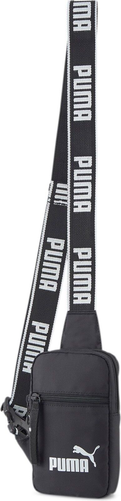 PUMA Core Base Front Loader PUMA BLACK Jedna | Kaufland.sk