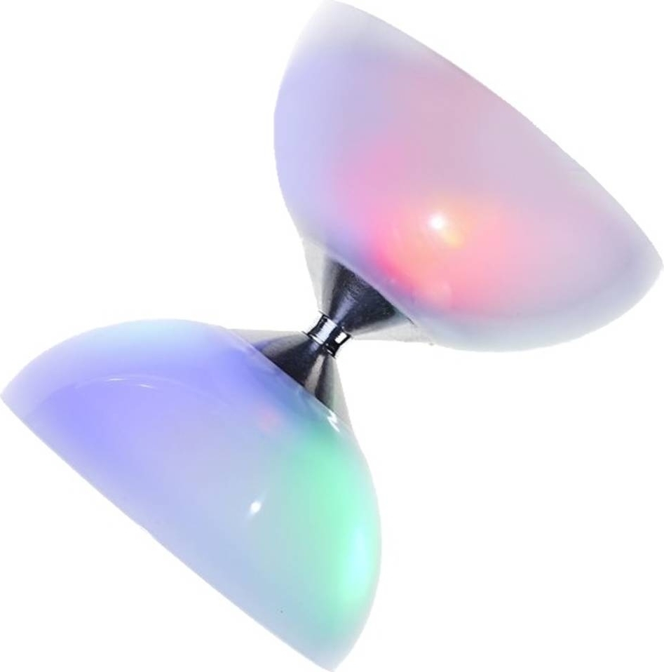 diabolo Led light 105 12 x 10,5 cm Diabolo