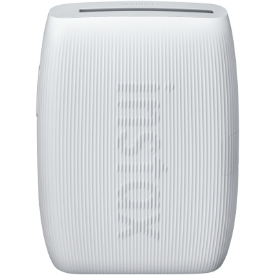 Fuji Instax Mini Link3 Tragbarer Fotodrucker | Kaufland.at