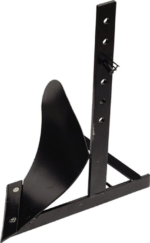 K 214 Nner Amp S 214 Hnen